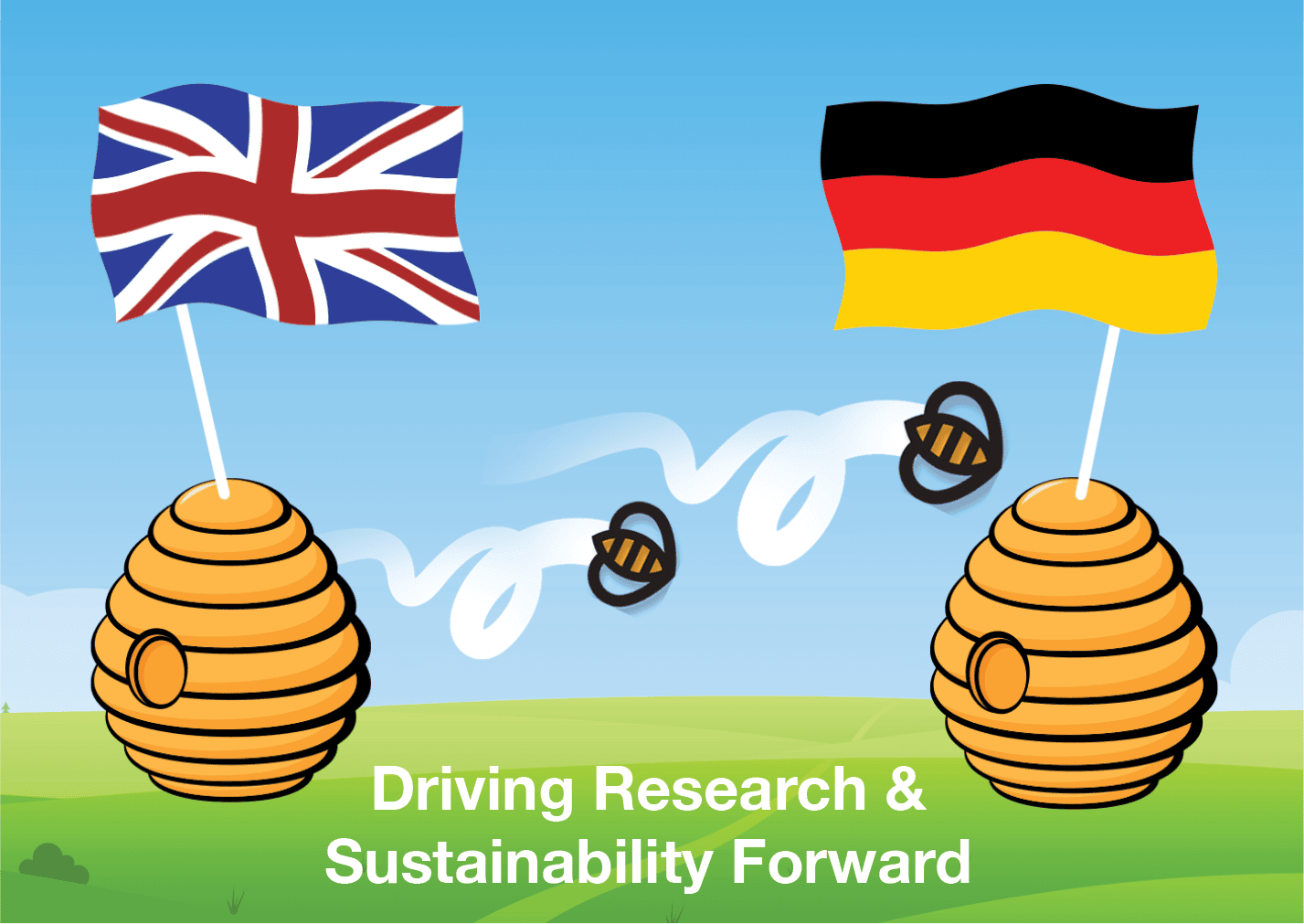 2BScientific - Pivotal Scientific