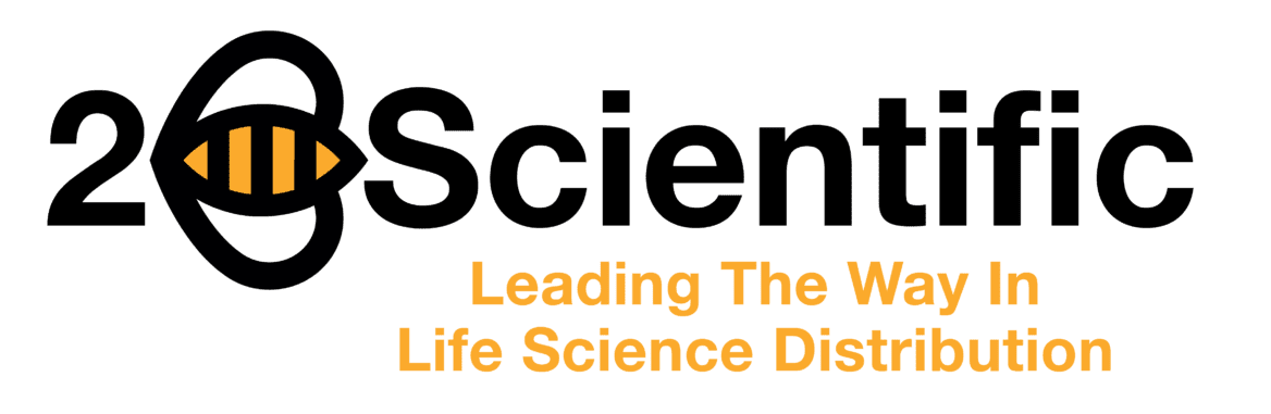 Bio-Connect - Pivotal Scientific