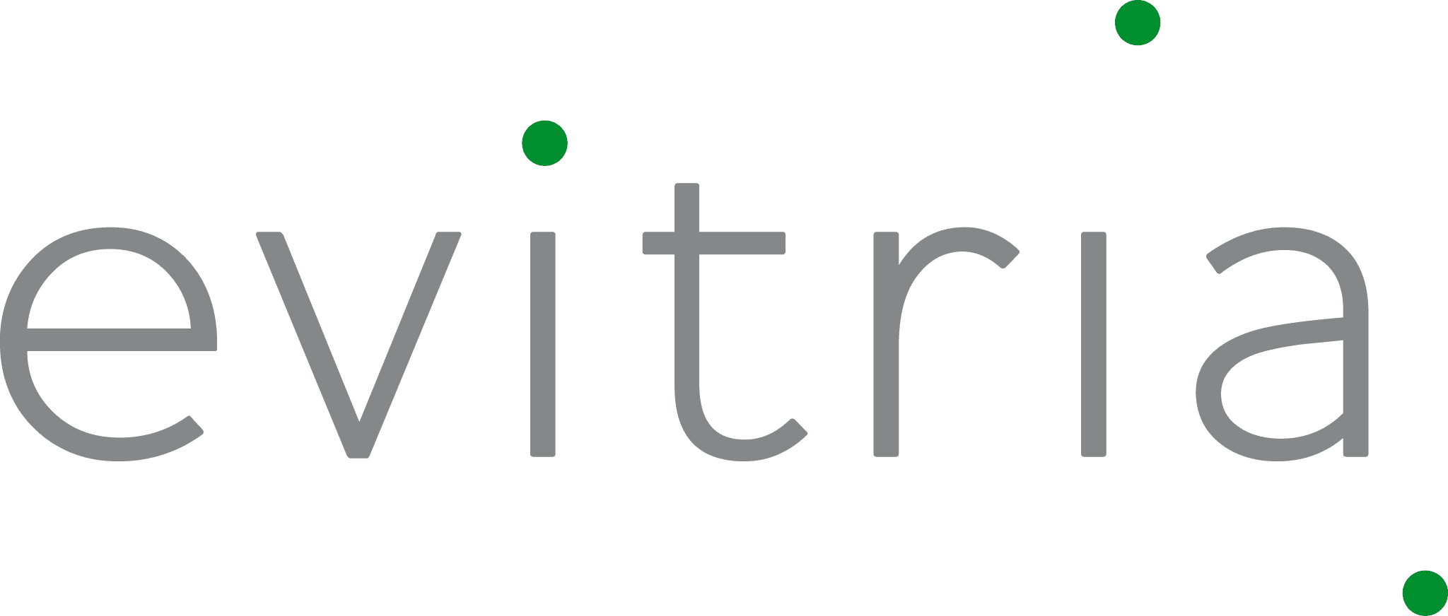 Evitria - Pivotal Scientific