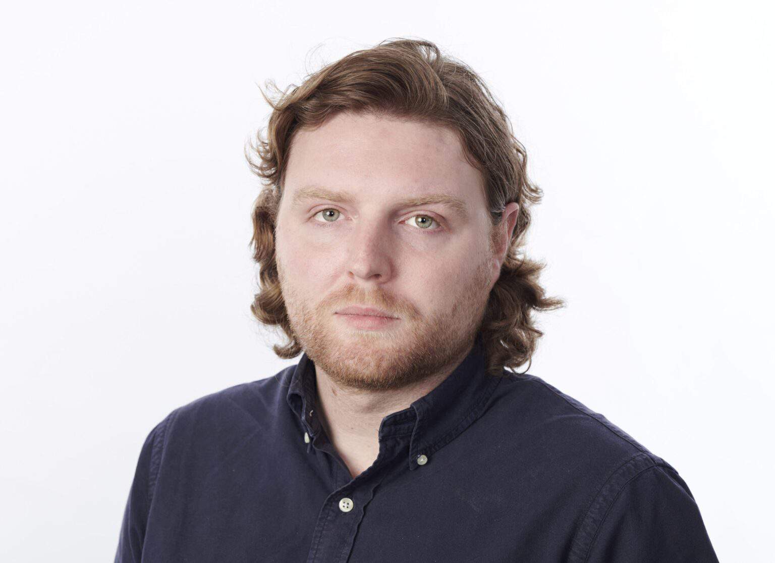 ELISA, ELISPOT and alternative assays - Pivotal Scientific