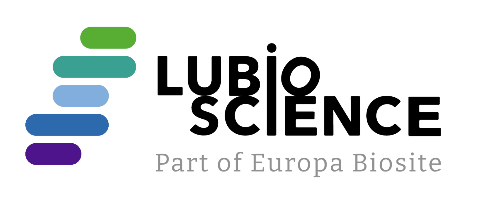 Bio-Connect - Pivotal Scientific