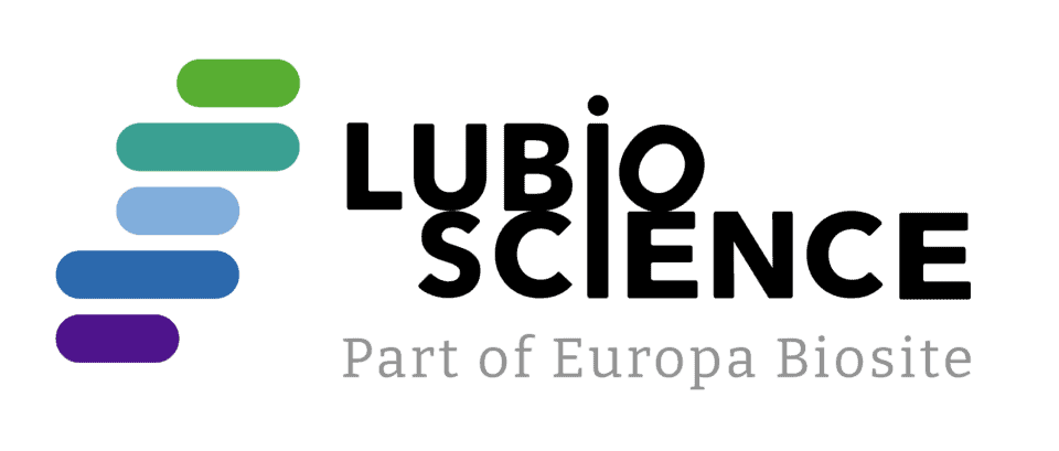 2BScientific - Pivotal Scientific