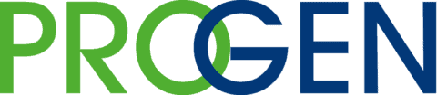 PROGEN - Pivotal Scientific