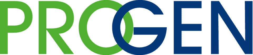 Progen - Pivotal Scientific