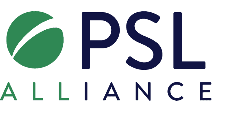 Pel-Freez Biologicals - Pivotal Scientific