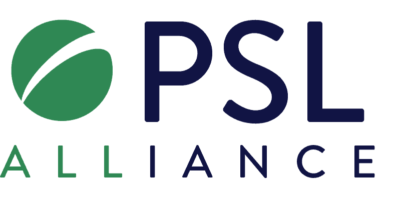 Bioss Antibodies - Pivotal Scientific