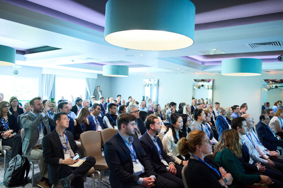 SouthernBiotech - Pivotal Scientific