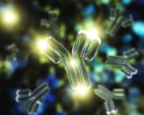 Pel-Freez Biologicals - Pivotal Scientific