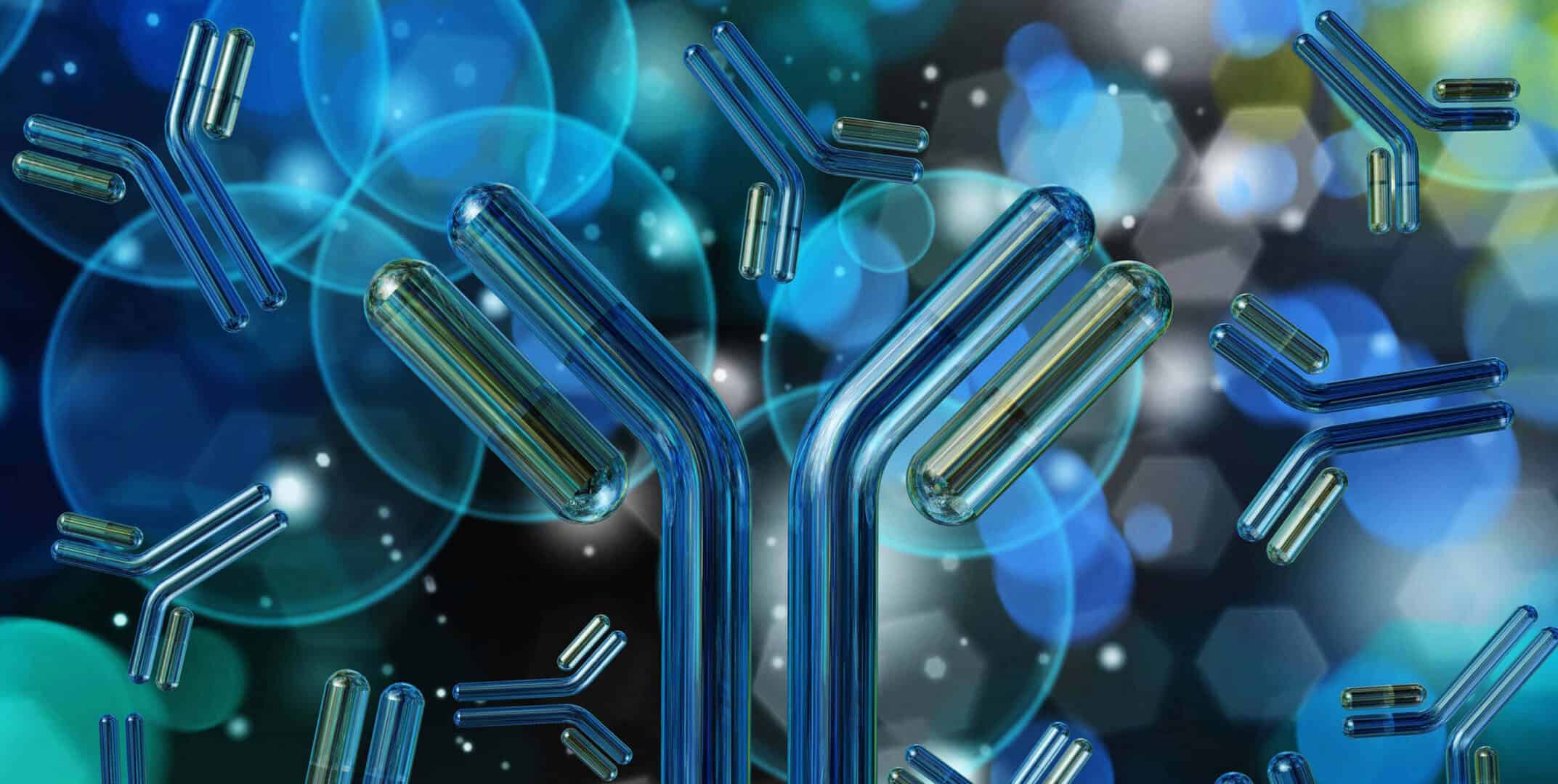 Life Science Distributors for the RUO and IVD industry