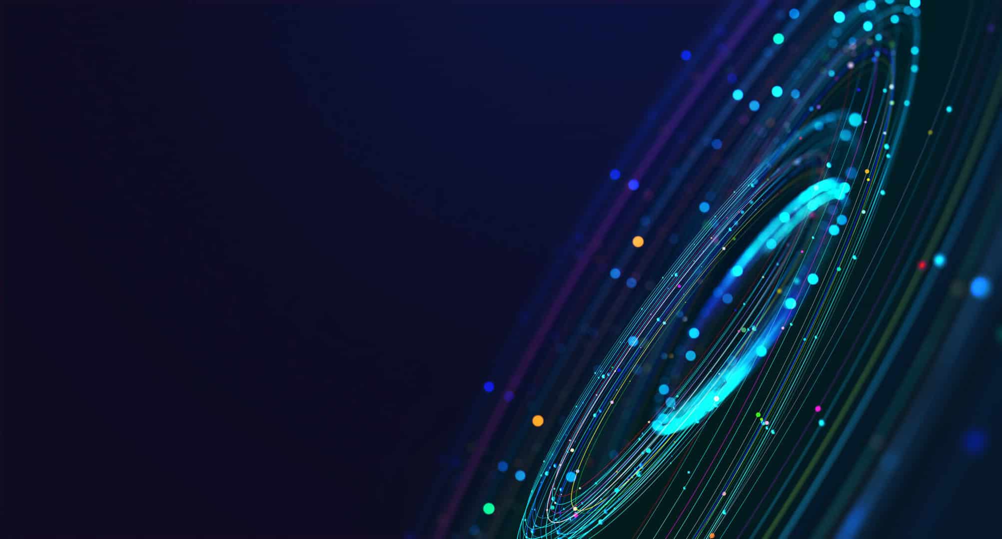 Lead Generation - What Pivotal Scientific Can Do To Help Lead Generation - What Pivotal Scientific Can Do To Help