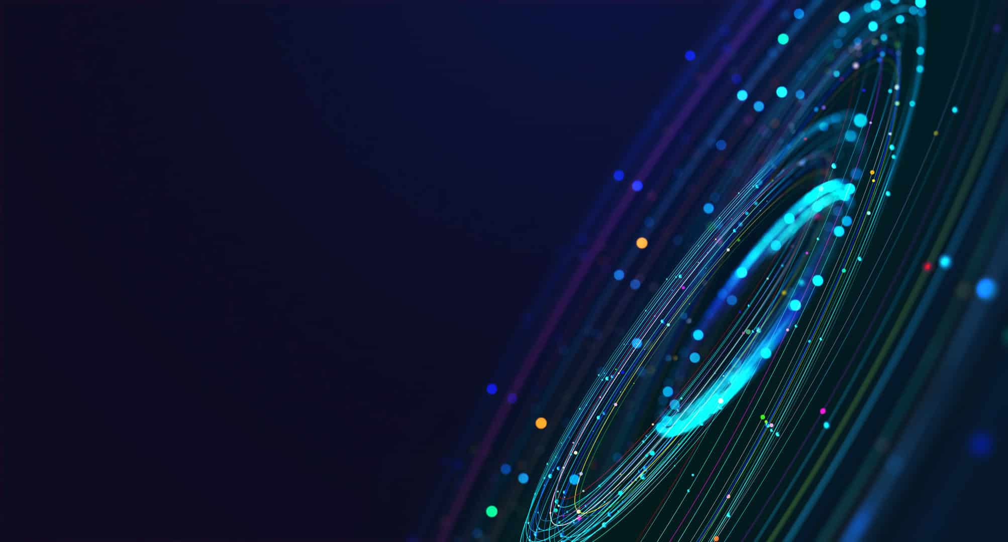 Athens Bioscience, Inc. - Pivotal Scientific