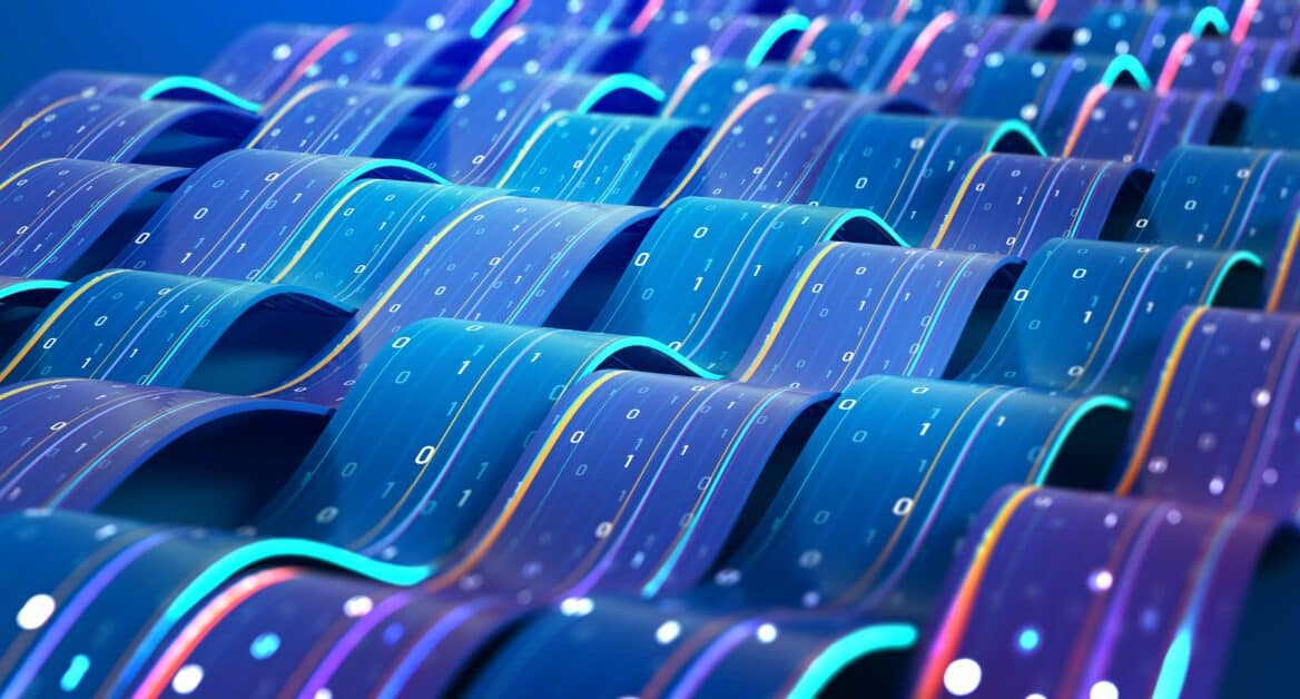 SouthernBiotech - Pivotal Scientific