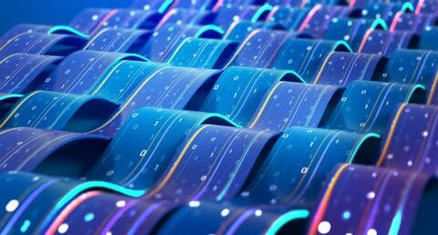 Pel-Freez Biologicals - Pivotal Scientific