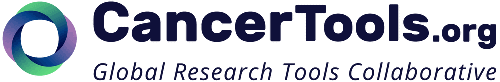 CancerTools.org - Pivotal Scientific