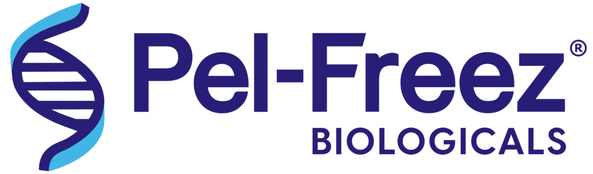 Pel-Freez Biologicals - Pivotal Scientific