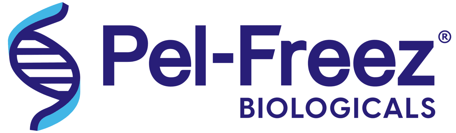Pel-Freez Biologicals - Pivotal Scientific