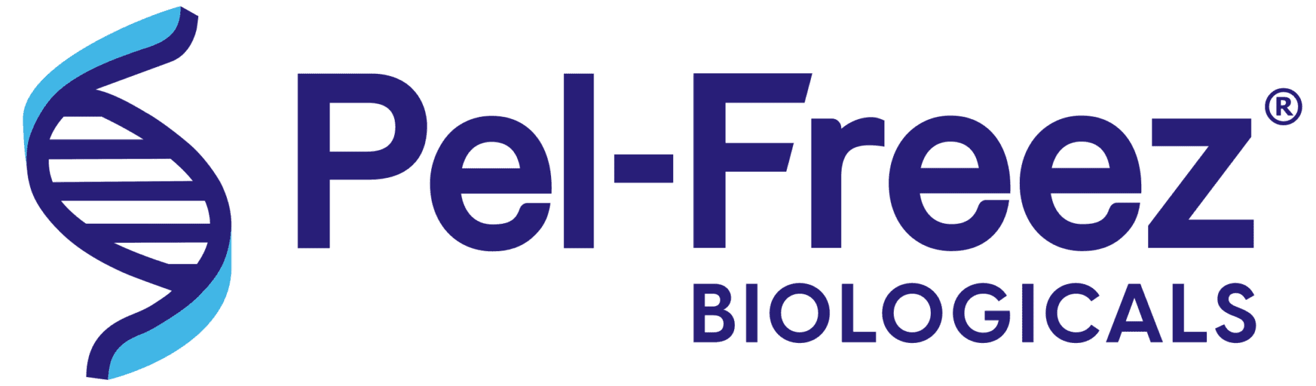 Pel-Freez Biologicals - Pivotal Scientific