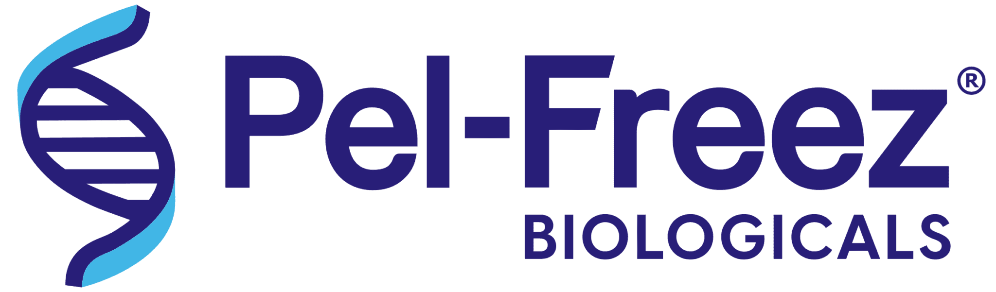 Pel-Freez Biologicals - Pivotal Scientific