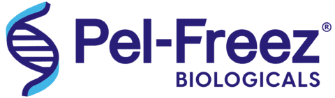 Pel-Freez Biologicals - Pivotal Scientific