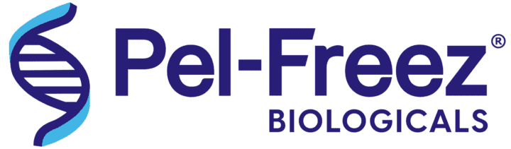 Pel-Freez Biologicals - Pivotal Scientific