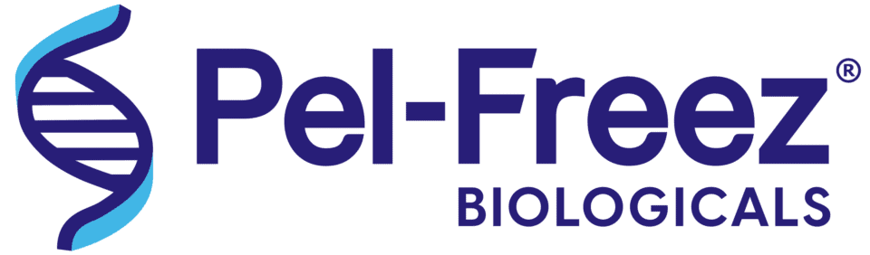 Pel-Freez Biologicals - Pivotal Scientific