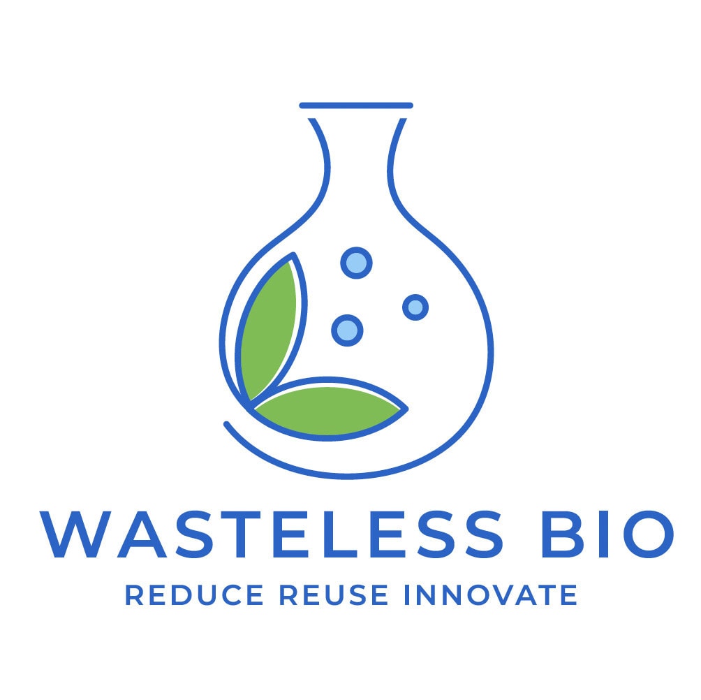 Wasteless Bio - Pivotal Scientific