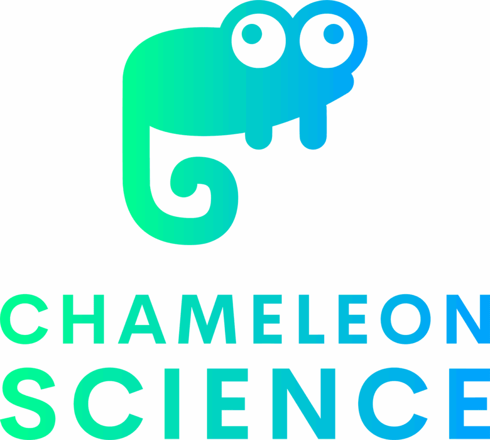 2BScientific - Pivotal Scientific